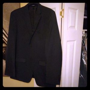 john henry | Suits & Blazers | Mens Blazer Jacket | Poshmark